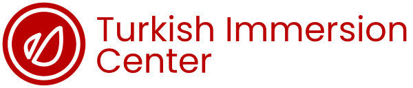 Language Squad | Language Identification Game with Audio and Script Samples